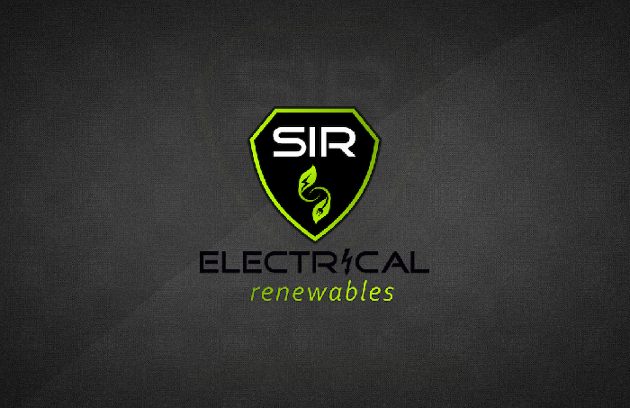SIR Electrical